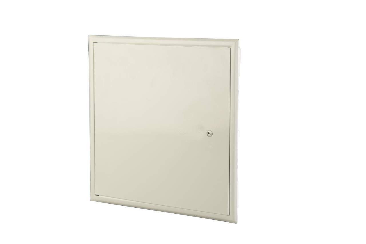 18" x 18" Press-Fit Panel - Karp - California Access Doors