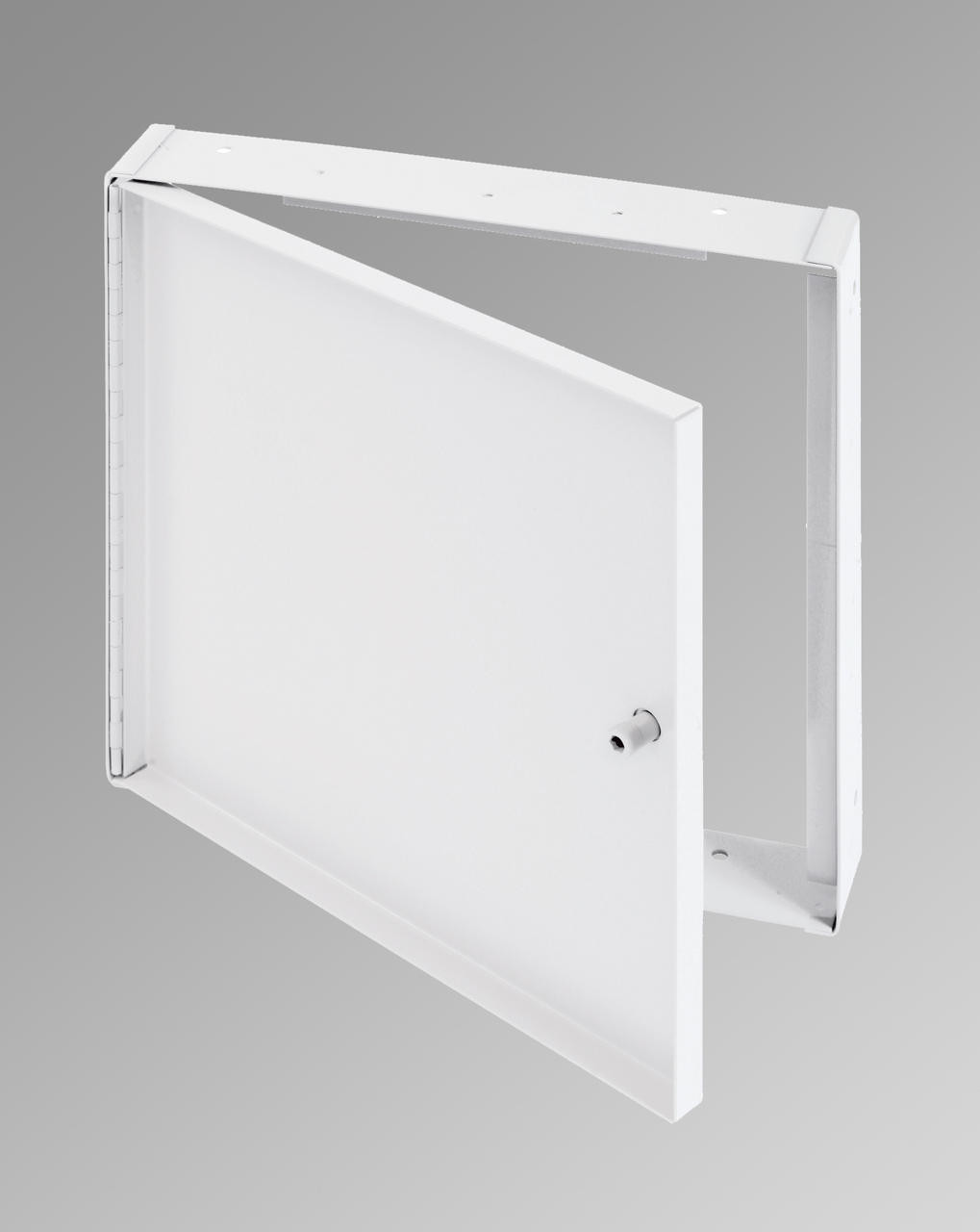 24"x24" Recessed Access Door Cendrex California Access Doors