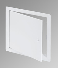 30" x 30" General Purpose Access Door with Flange - Cendrex