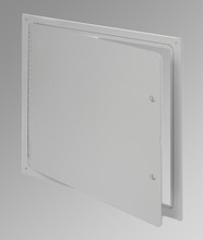 12" x 12" Any Surface Mounted Access Panel for Wall/Ceiling
