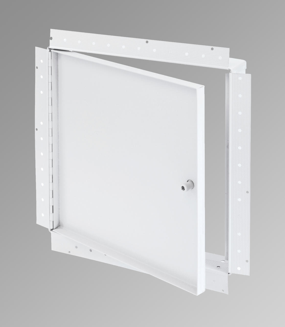 12" x 12" Recessed Access Door With Drywall Flange - Cendrex