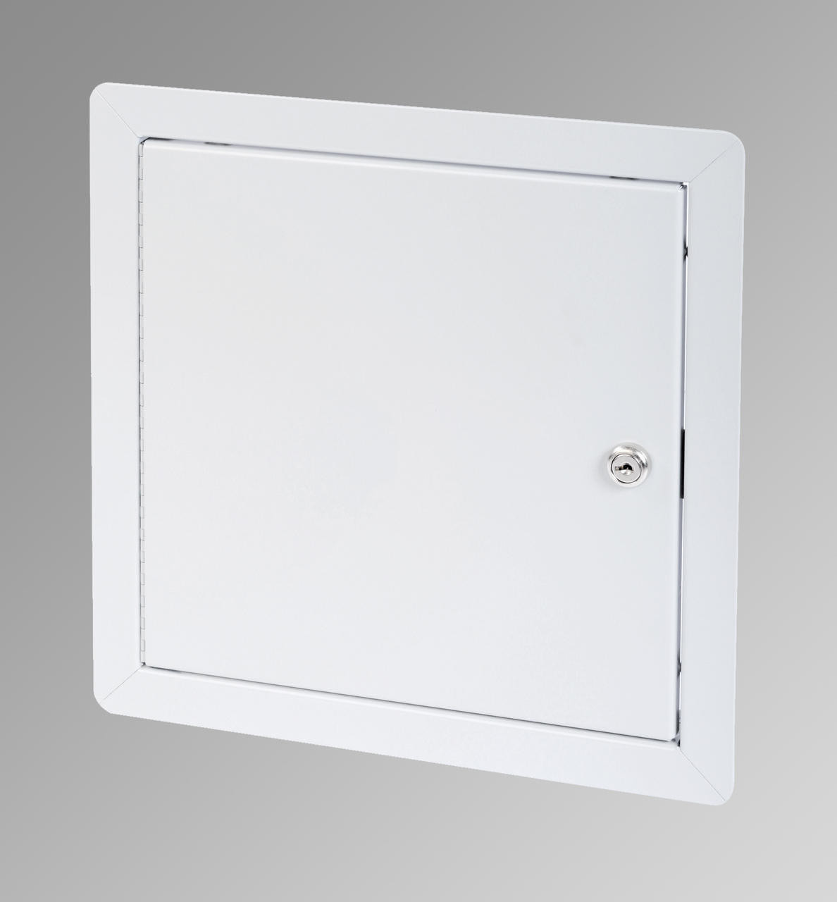 24" x 30" Med. Security - Cendrex - California Access Doors