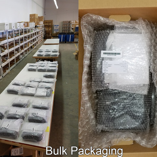 MANAGED SERVICES - Lexair