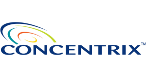 Concentrix Terms and Conditions