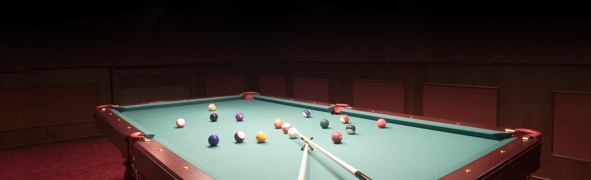 Billiard Shop | Billiard Supplies | Billiards Equipment - Monster Break ...