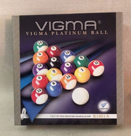 Billiard Balls & Sets - Novelty Billiard Ball Sets - Monster Break ...