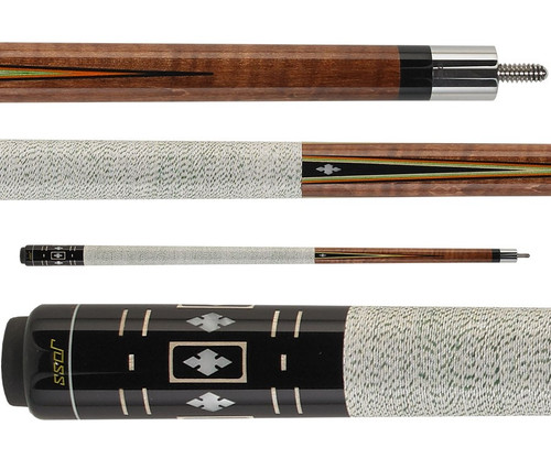 Joss Pool Cue JOSSP