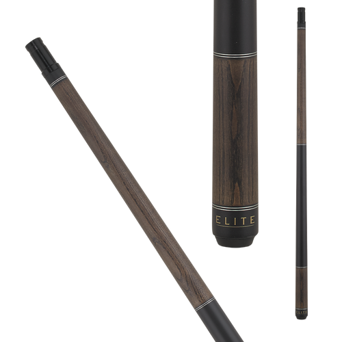 Elite Pool Cue EP37
