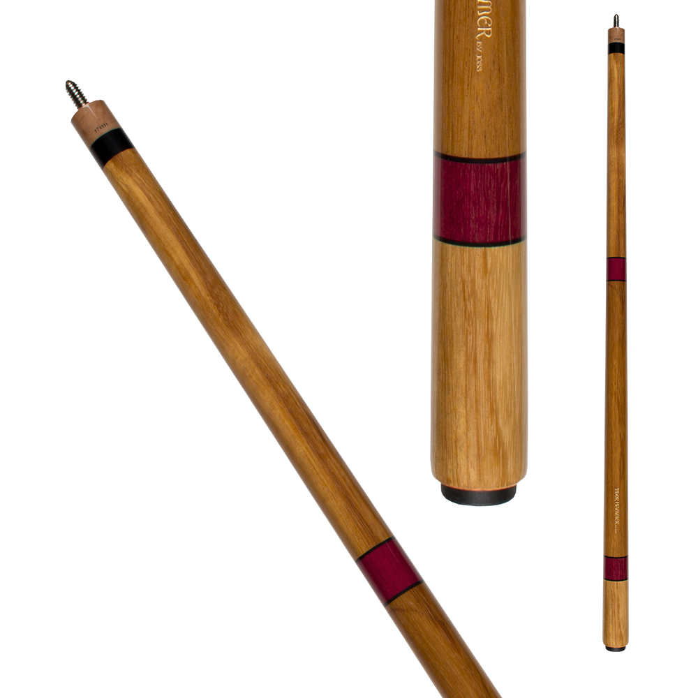 Joss Pool Cue JOSSP