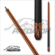 Buy Pool Cues | Predator Break Cue | Best Break Cue - Monster Break ...