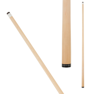 Pool Cues - Pool Cue Shafts - 5280 Shafts - Monster Break Billiards