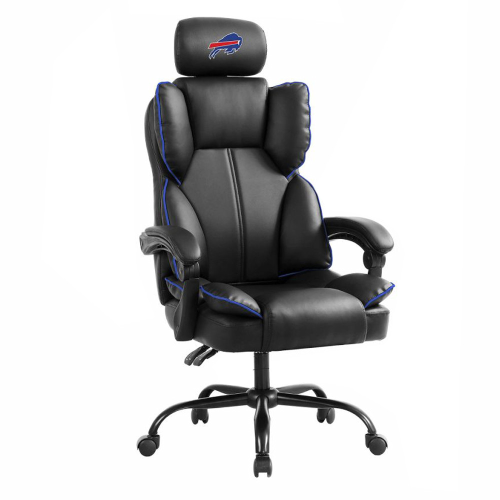 Buffalo Bills Champ Game Chair