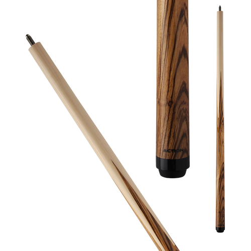 Action Pool Cue ACTSP39