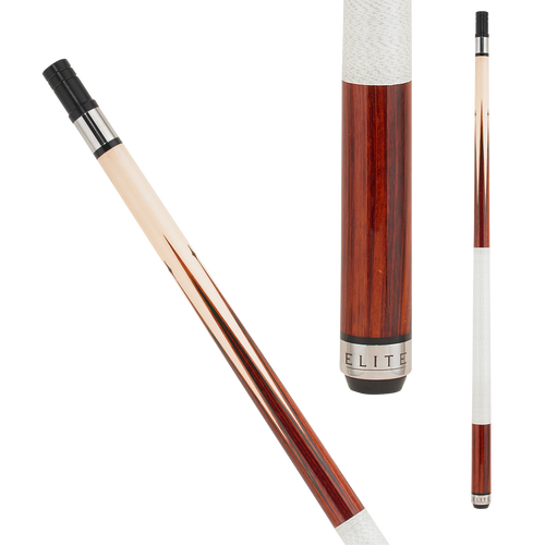 Elite Pool Cue ESP01 Sneaky Pete