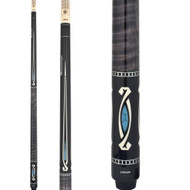 Falcon Cues