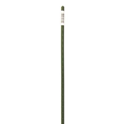 4 Ft. Super Steel Stake - AG Organics