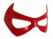 Red Hood Jason Todd Mask | Mad Masks