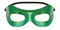 Riddler Telltale Mask | Mad Masks