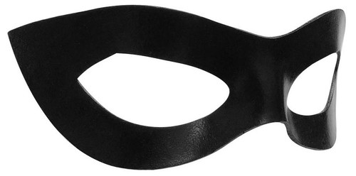 Teen Robin Cosplay Mask | Mad Masks