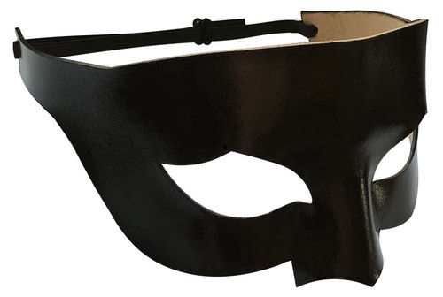 Kato Bruce Lee Mask | Mad Masks