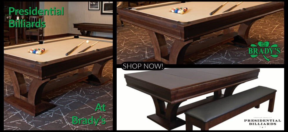 home [bradysbunch.com]