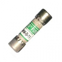 Electrical - Fuses - Galesburg Electric/Industrial Supply, Inc.