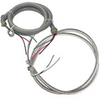 Electrical - Galesburg Electric/Industrial Supply, Inc.