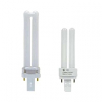 CFL Plug-In Light Bulbs