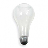 Incandescent Light Bulbs - Low Prices!