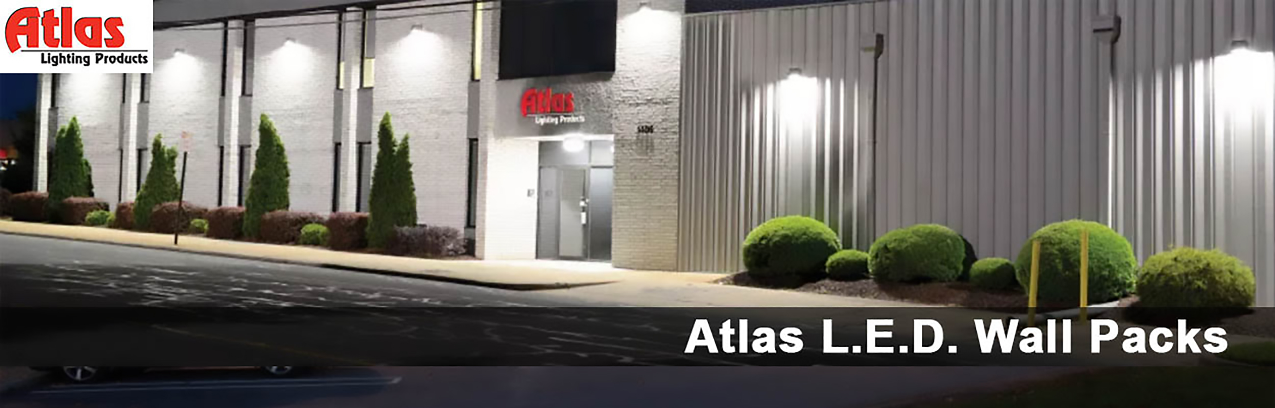 Galesburg Electric/Industrial Supply, Inc.| Everyday Low Prices! Galesburg Electric/Industrial Supply, Inc.| Everyday Low Prices!