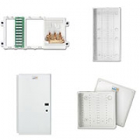 Electrical - Data & Communication - Galesburg Electric/Industrial ...