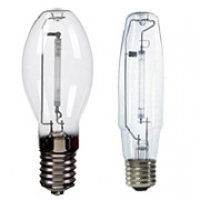 HID High Intensity Discharge Light Bulbs. Low Prices!
