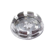 Conduit & Fittings - Knockout Blanks & Plugs - Galesburg Electric ...