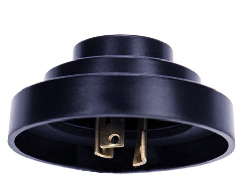 Intermatic K4500 - Photo Control Shorting Cap