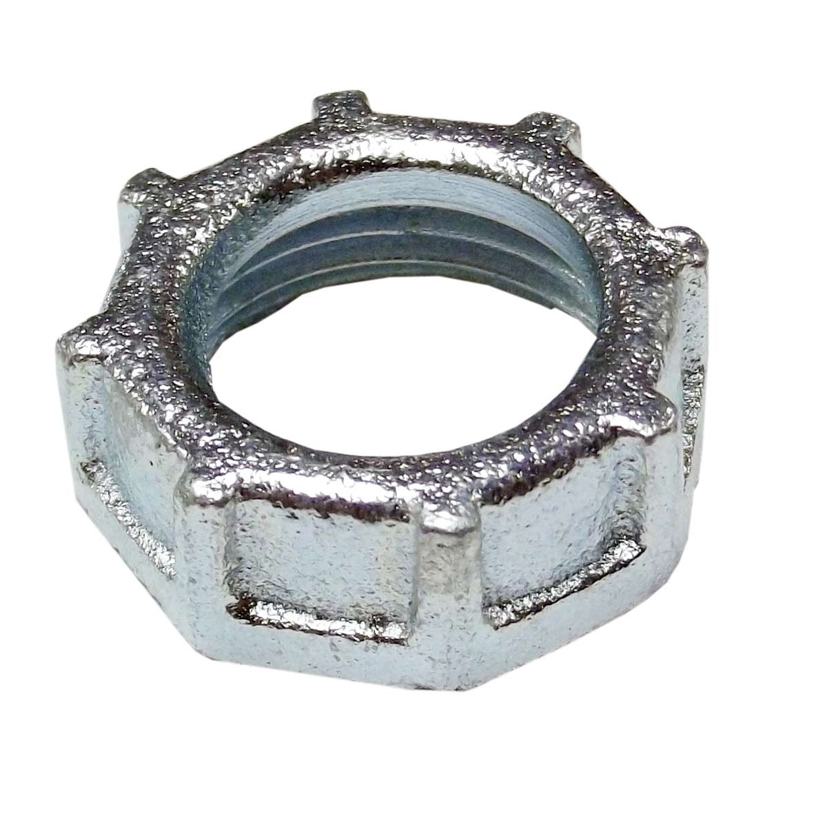 Appleton BU50 - 1/2" Threaded Malleable Iron Bushing