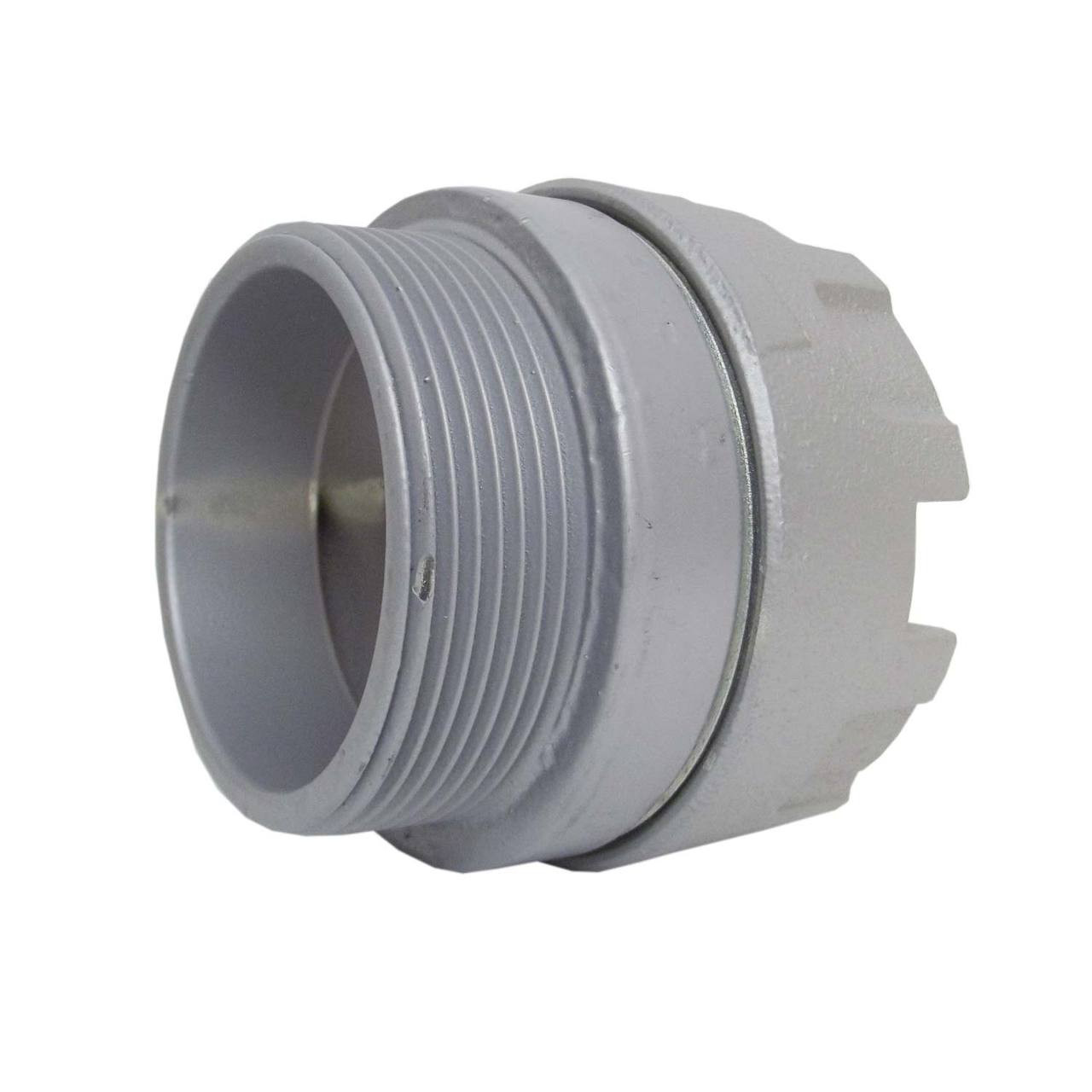 Appleton NTC-300 - 3" Compression Connector