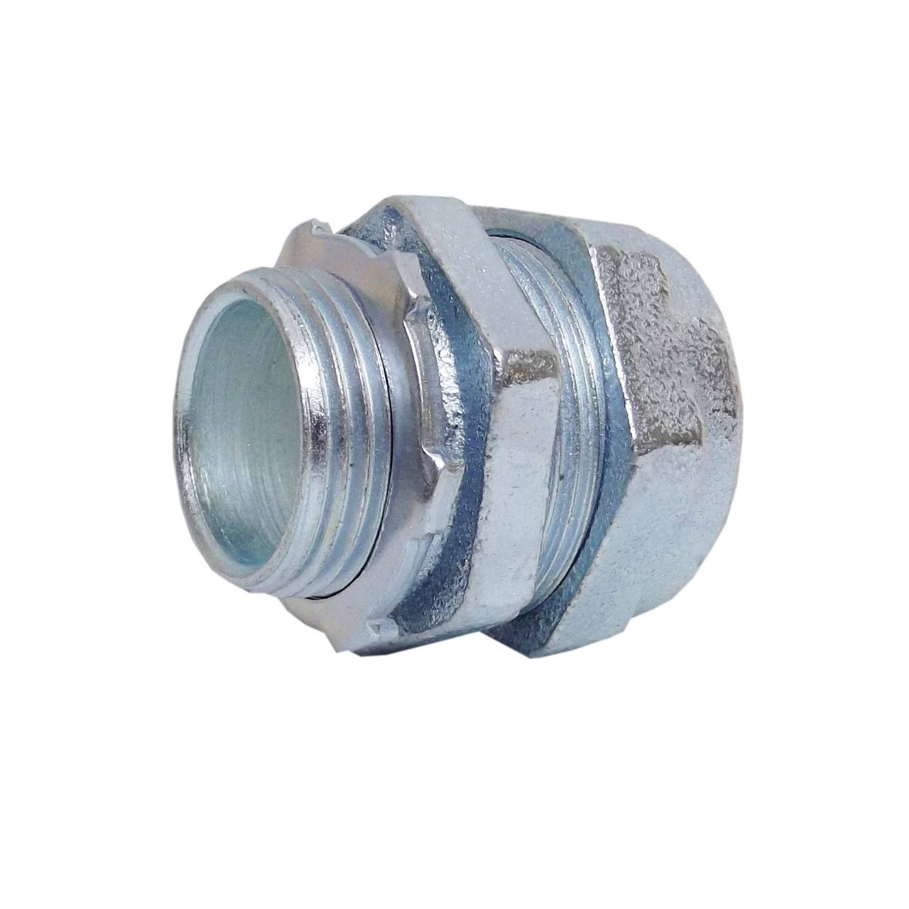 Appleton NTC-75 - 3/4" Compression Connector
