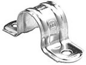 3 4 Minerallac Strap