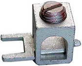 GE THLK2200 - Load Center Lug