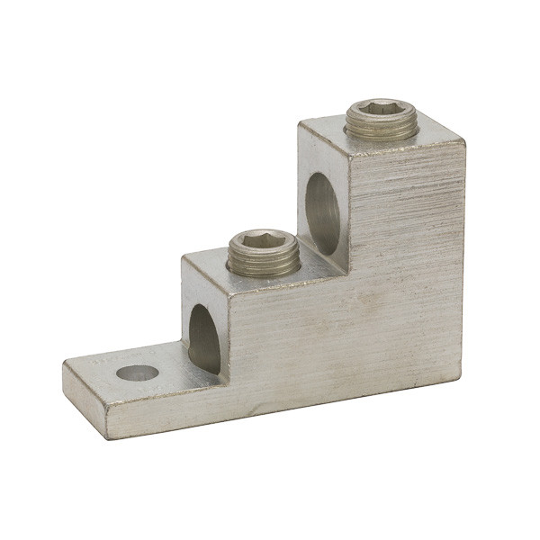 NSI 300T-2 - Stacked 300-6 Lug