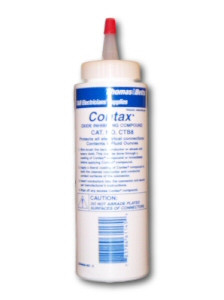 T&B CTB8 - CONTAX Oxide Inhibiting Compound
