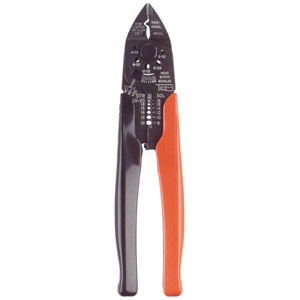 T&B WT2000 - Crimp Tool