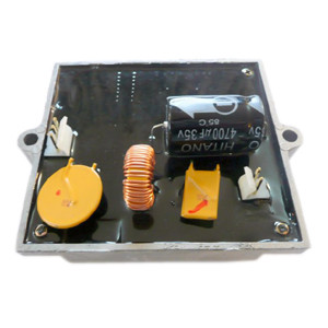 Generac 0A18010SRV - Guardian Generator Battery Charger