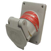 Appleton EFS175-2023 - Explosion Proof Receptacle Dead End
