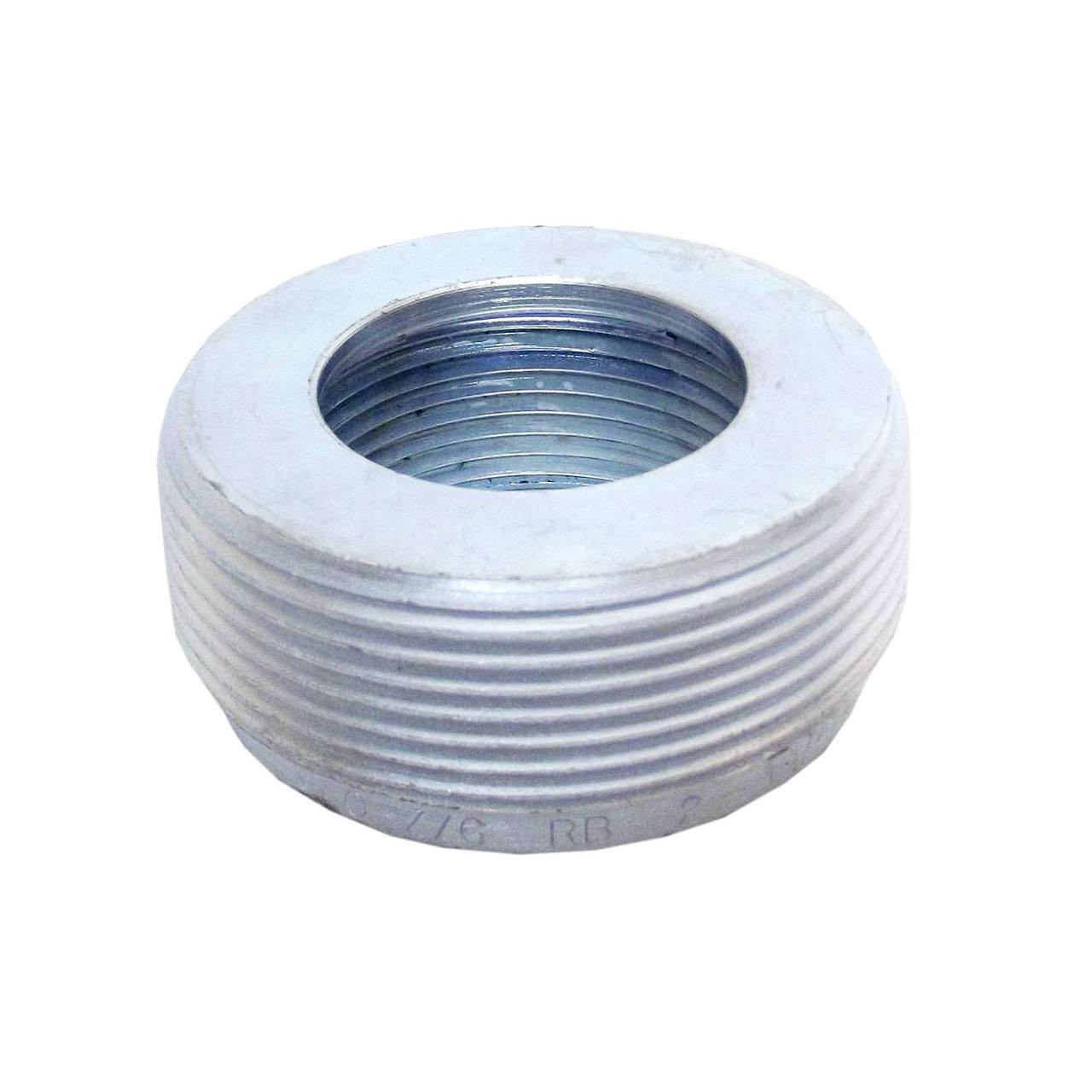 Reducing Bushing RB200-125 - 2 to 1-1/4" Reducing Bushing