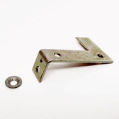 GE THQLRK2 - PowerMark Gold Main Breaker Retainer Kit