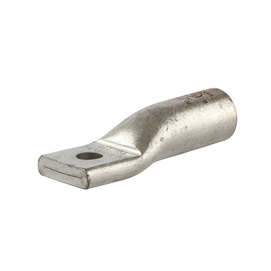 NSI AL500-48 - Aluminum Compression Lug 500 MCM