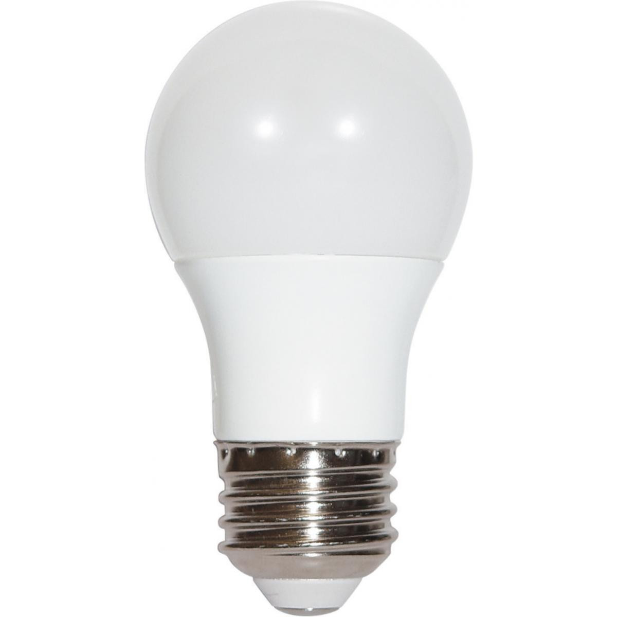 Satco S9032 A15 5.5 Watt Omni-Directional LED Bulb