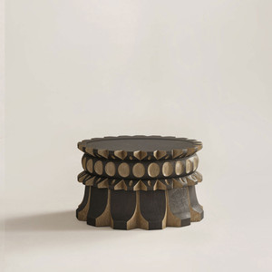 Unique Cocktail Tables | Pfeifer Studio