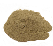 Comfrey Root Powder | Bulk Herbs | Medicinal Herbs & Their Uses